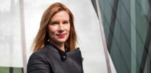 Eat the problem - Invasive Species Council