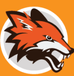 Protecting Australia's natural environment from invasive species