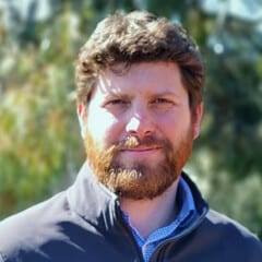 Staff - Invasive Species Council