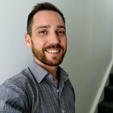 Staff - Invasive Species Council