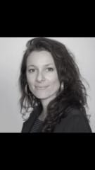 Staff - Invasive Species Council