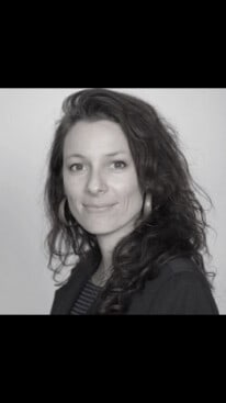 Staff - Invasive Species Council