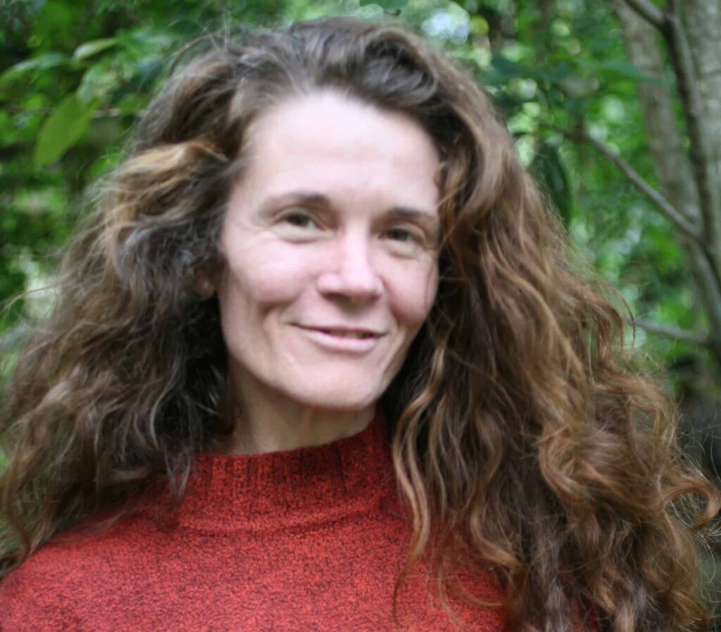 Staff - Invasive Species Council