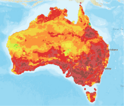 Stopping the "next rabbit": Australia needs a National Feral Deer ...