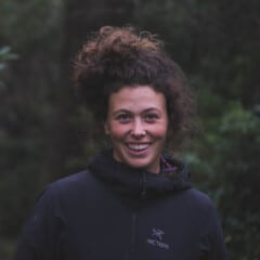 Staff - Invasive Species Council