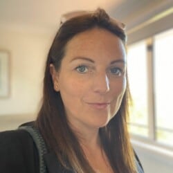 Staff - Invasive Species Council