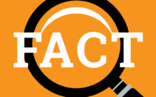 Meet The Invaders: Gamba Grass