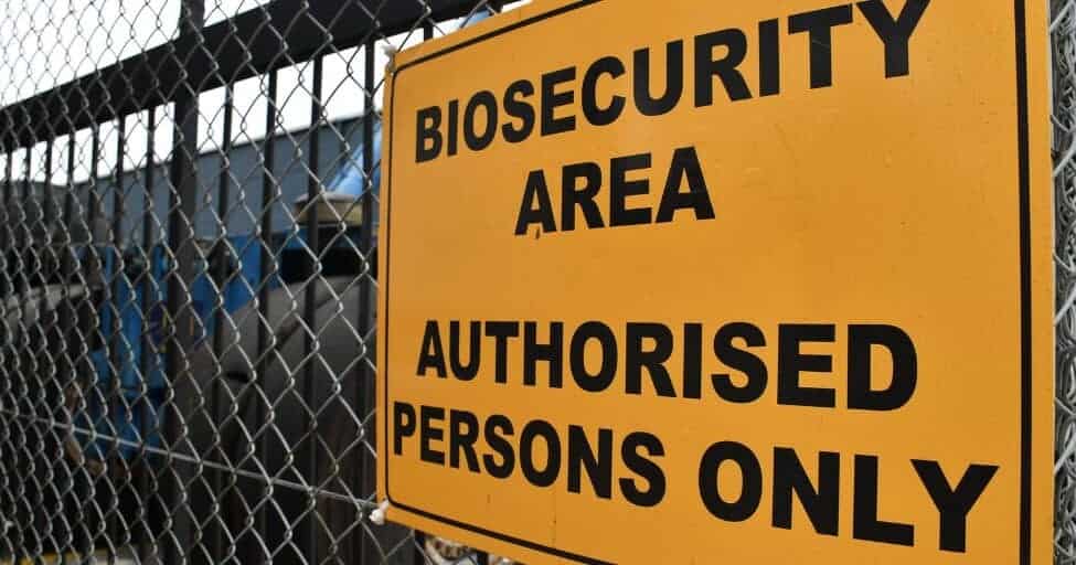 Inspector-General’s report reveals alarming enforcement failures inside ...