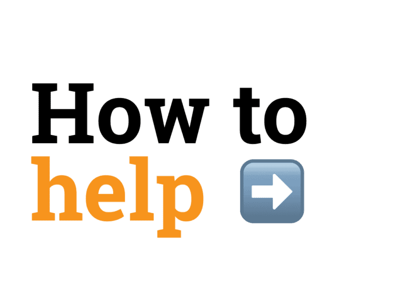 Meet the Invaders: Myrtle Rust